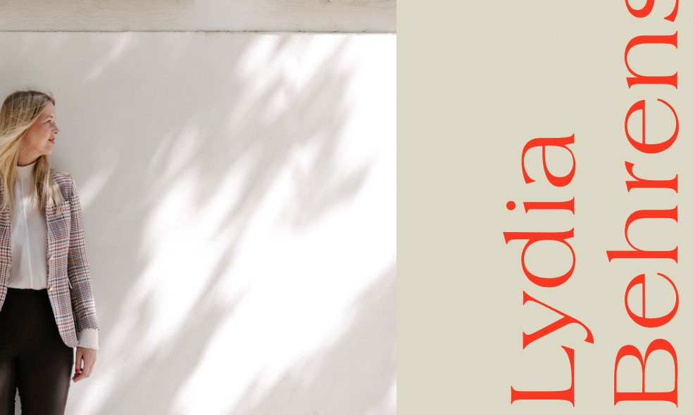 Americana Font Combinations & Free Alternatives · Typewolf