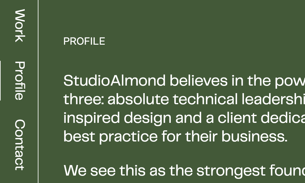 Untitled Sans Font Combinations & Free Alternatives · Typewolf