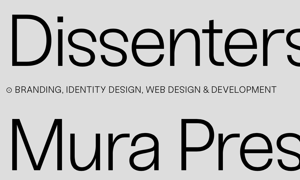 Sneak Font Combinations & Free Alternatives · Typewolf