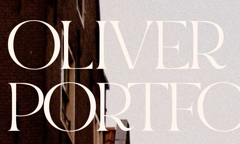 Bon Vivant Font Combinations & Free Alternatives · Typewolf