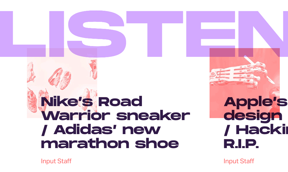 Redaction Font Combinations & Free Alternatives · Typewolf