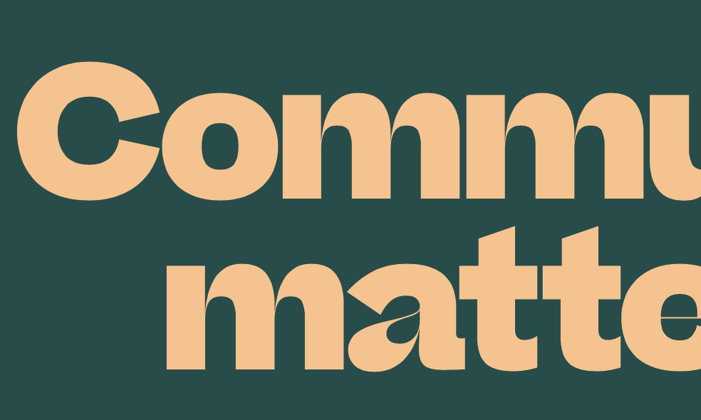Beatrice Display Font Combinations & Free Alternatives · Typewolf