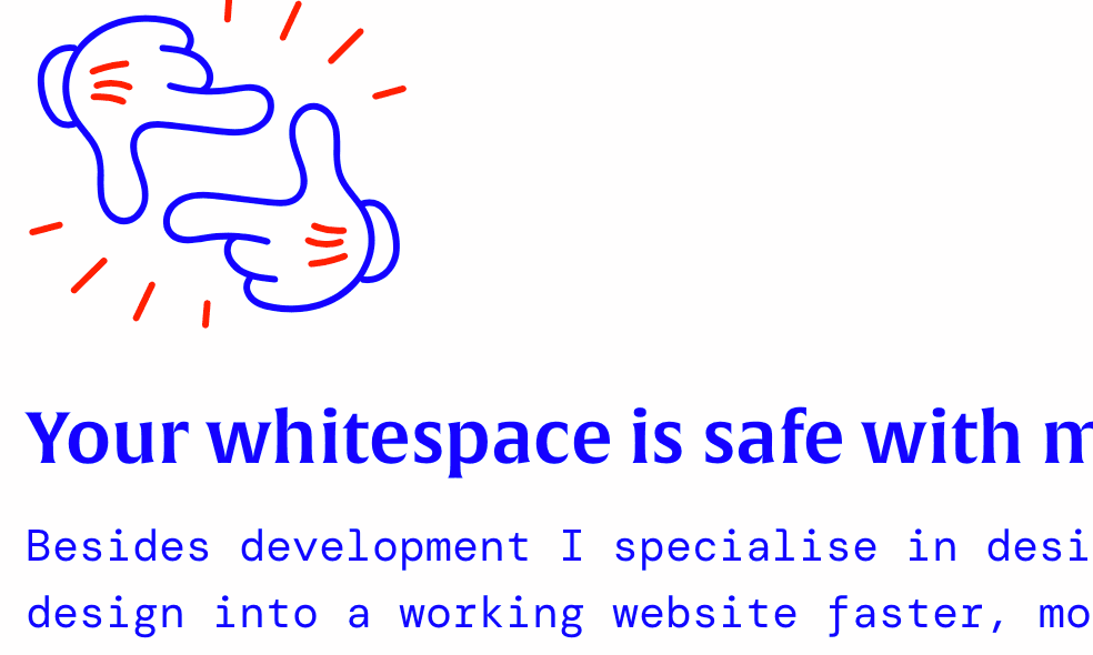 DM Mono Font Combinations & Similar Fonts · Typewolf