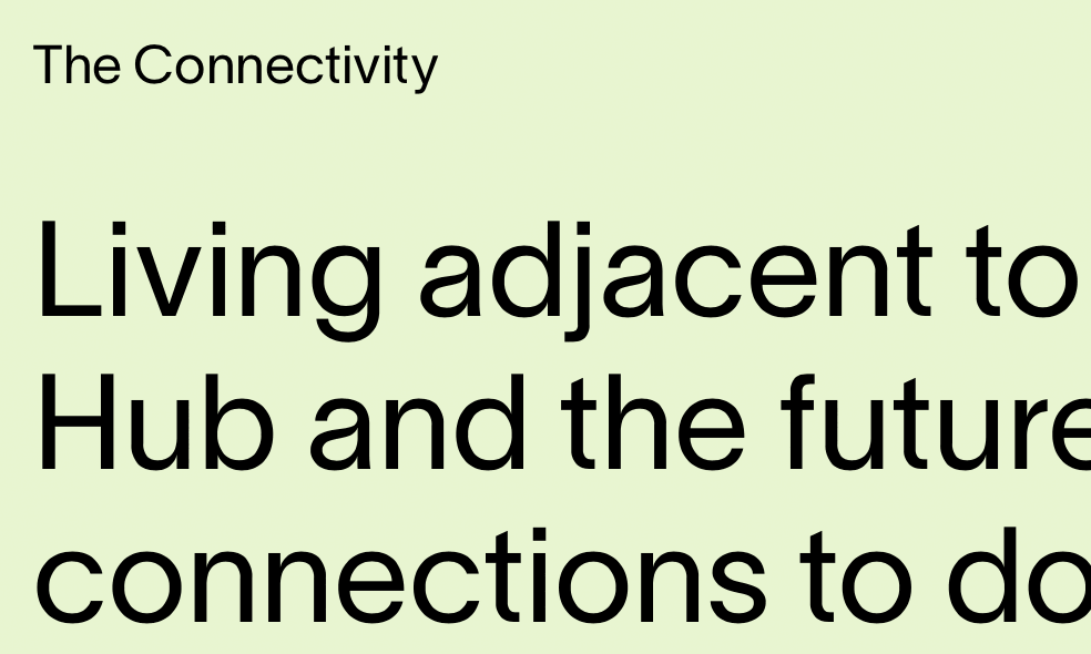 Bw Gradual Font Combinations & Free Alternatives · Typewolf