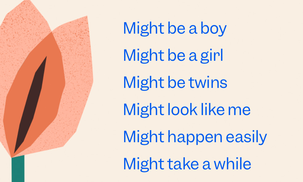 Garnett Font Combinations & Free Alternatives · Typewolf