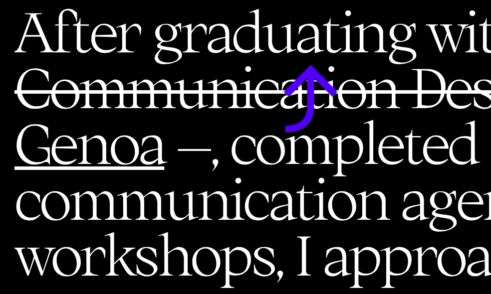 Helvetica Font Combinations & Free Alternatives · Typewolf