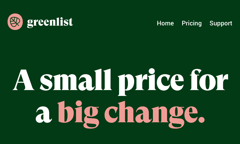 Roboto Font Combinations & Similar Fonts · Typewolf