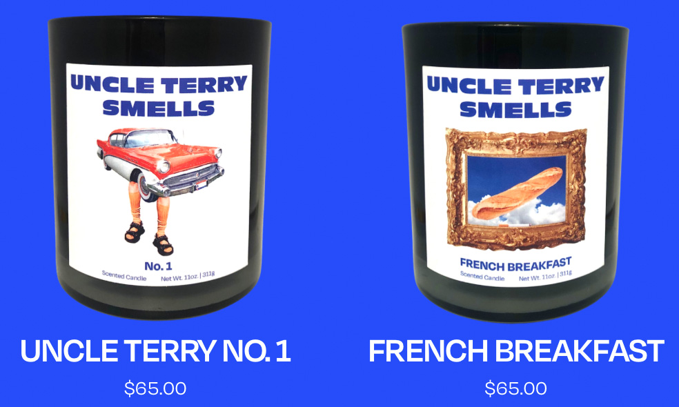 Degular Font Combinations & Free Alternatives · Typewolf