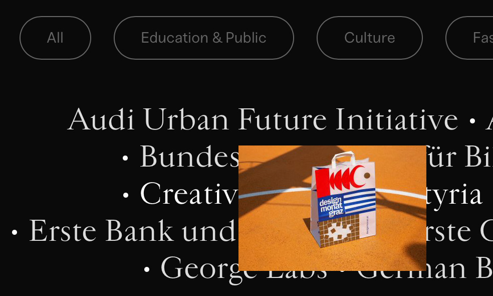 Sneak Font Combinations & Free Alternatives · Typewolf