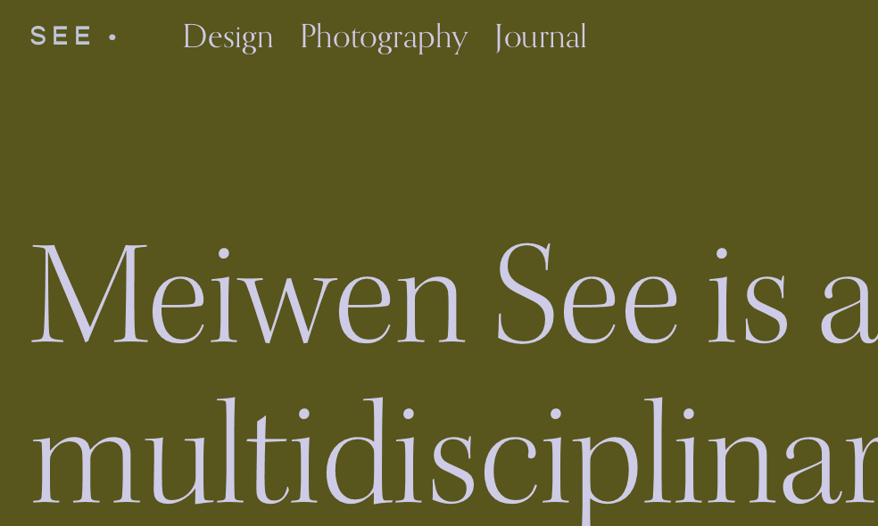 Franklin Gothic Font Combinations & Free Alternatives · Typewolf