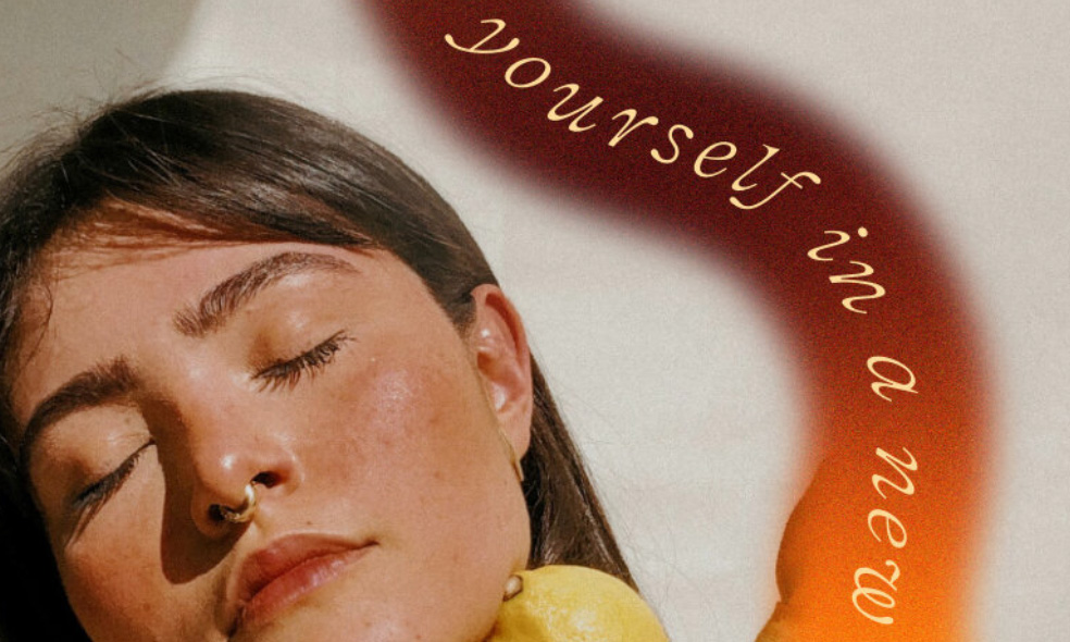 Clifton Font Combinations & Free Alternatives · Typewolf