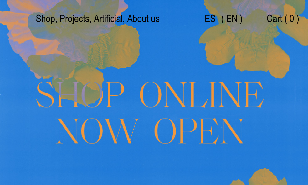 Saol Display Font Combinations & Free Alternatives · Typewolf