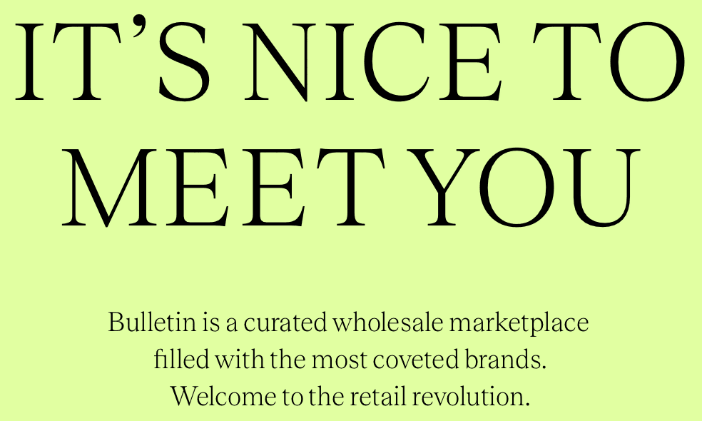 Cambon Font Combinations & Free Alternatives · Typewolf