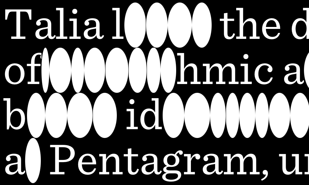 Sentinel Font Combinations & Free Alternatives · Typewolf