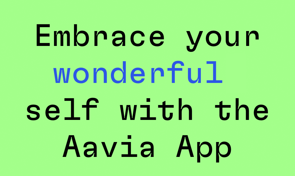 Canela Font Combinations & Free Alternatives · Typewolf