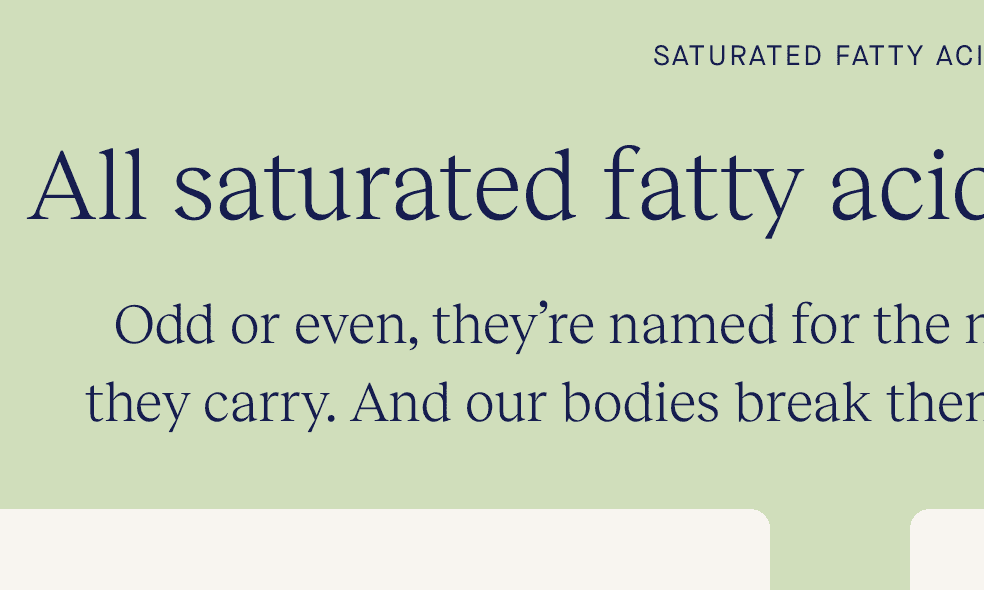 Reckless Font Combinations & Free Alternatives · Typewolf