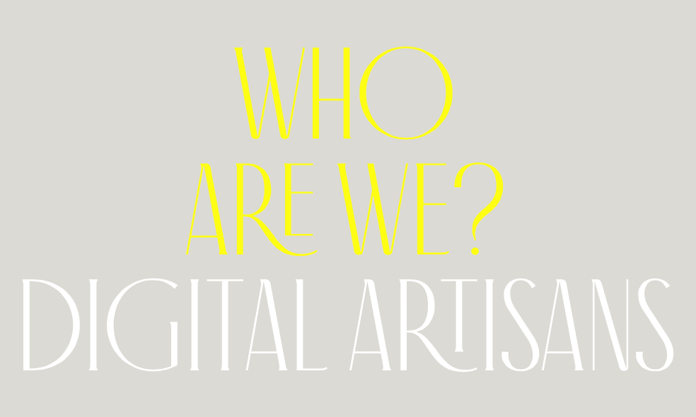 Adieu Font Combinations & Free Alternatives · Typewolf