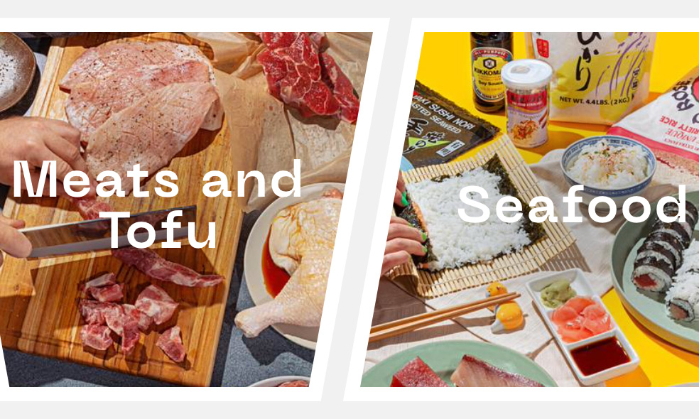 Neue Machina Font Combinations & Free Alternatives · Typewolf