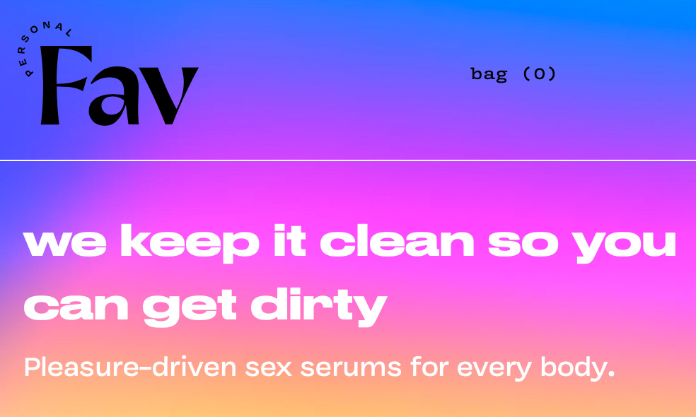 Vulf Mono Font Combinations & Free Alternatives · Typewolf