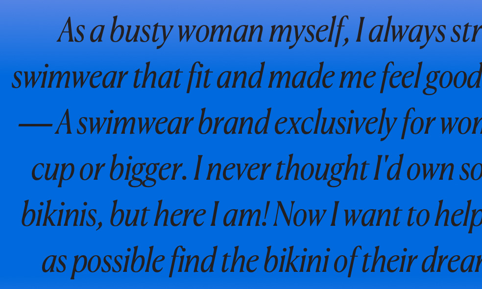 Canela Font Combinations & Free Alternatives · Typewolf