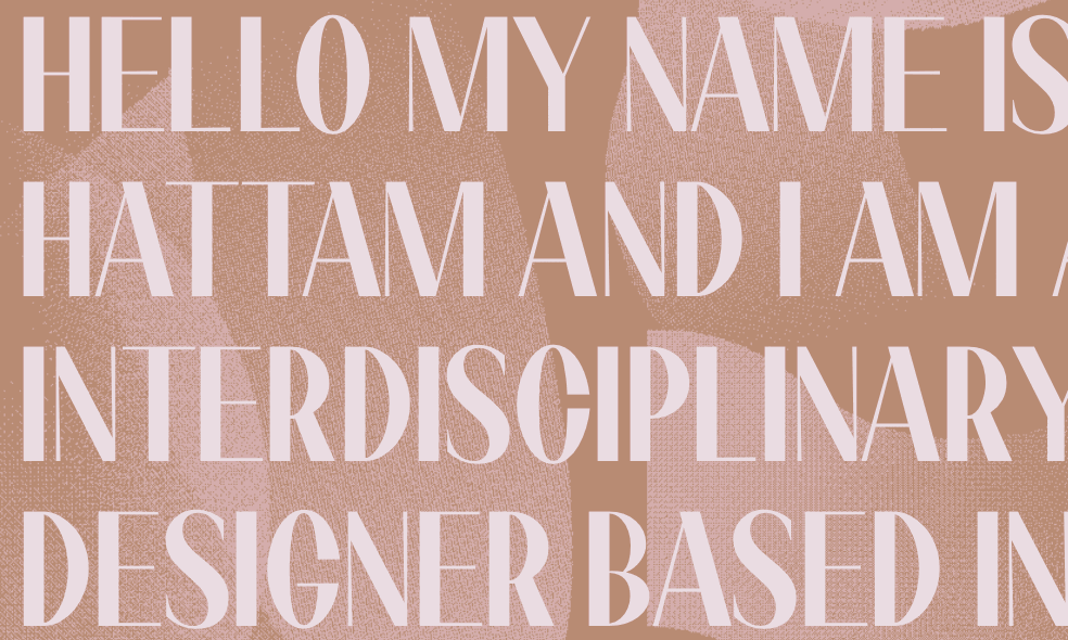 Nimbus Sans Font Combinations & Free Alternatives · Typewolf