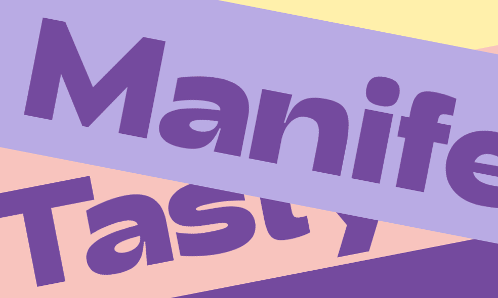 Adieu Font Combinations & Free Alternatives · Typewolf