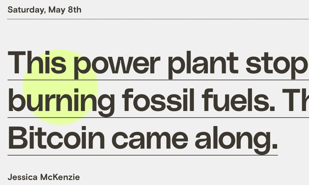 PolySans Font Combinations & Free Alternatives · Typewolf