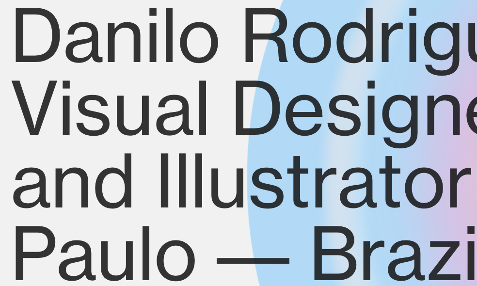 Neue Haas Grotesk Font Combinations & Free Alternatives · Typewolf