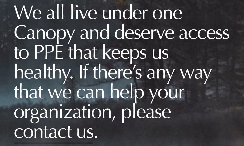 Optima Font Combinations & Free Alternatives · Typewolf