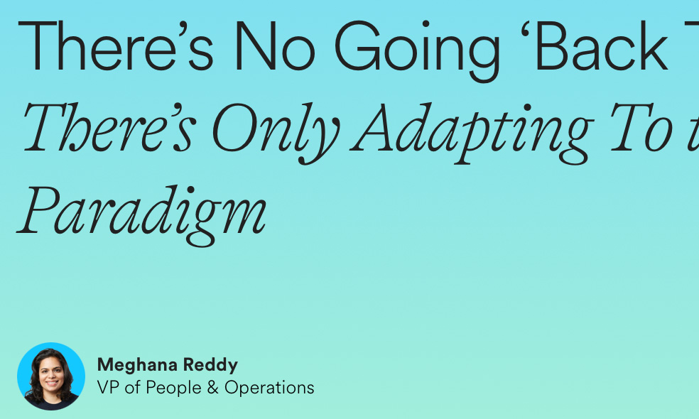 GT Alpina Font Combinations & Free Alternatives · Typewolf