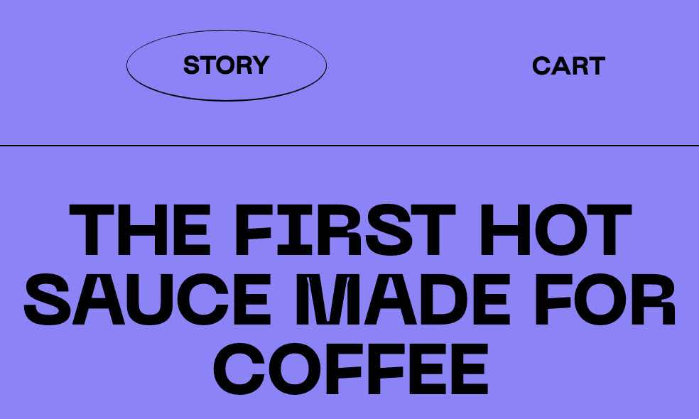 Good Sans Font Combinations & Free Alternatives · Typewolf