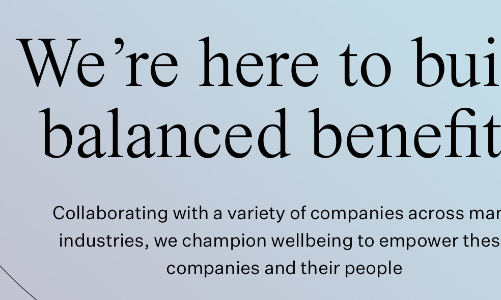 Untitled Sans Font Combinations & Free Alternatives · Typewolf