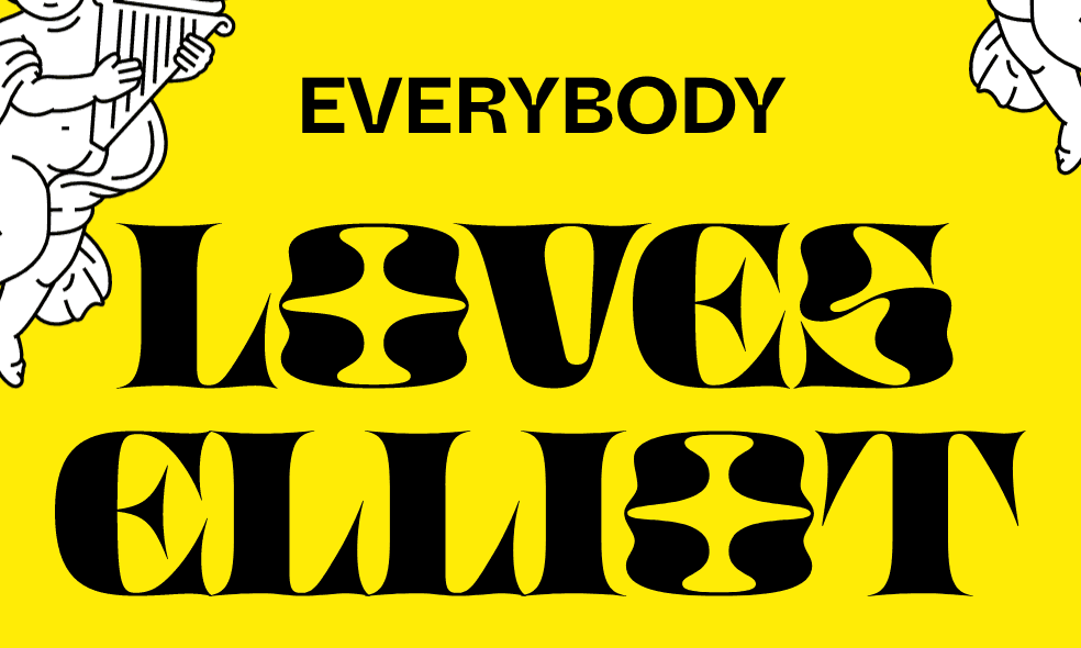 Digestive Font Combinations & Free Alternatives · Typewolf