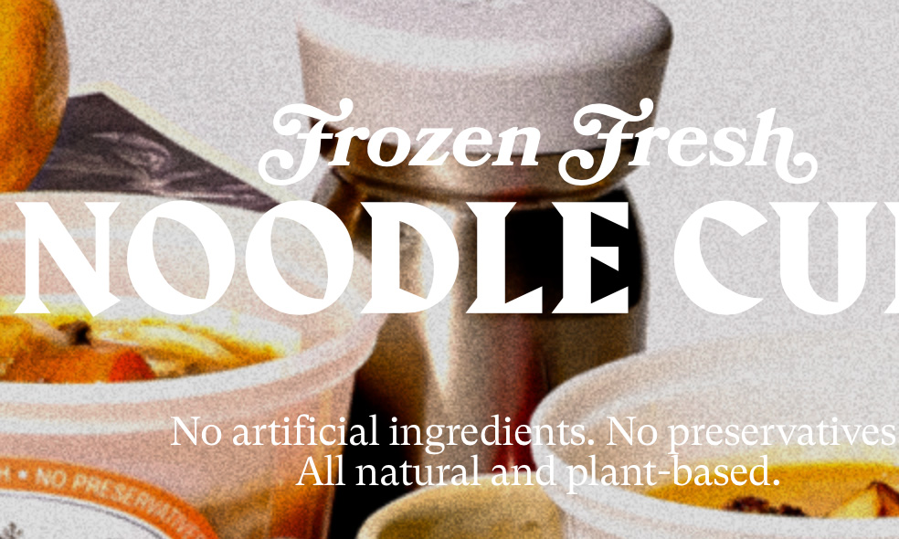 Lydia Font Combinations & Free Alternatives · Typewolf