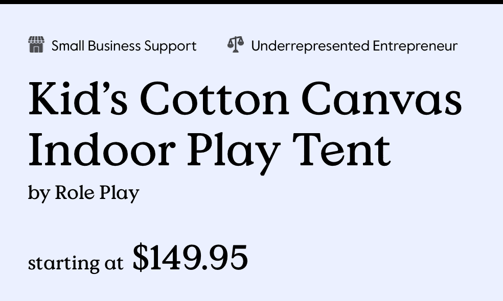 Value Serif Font Combinations & Free Alternatives · Typewolf