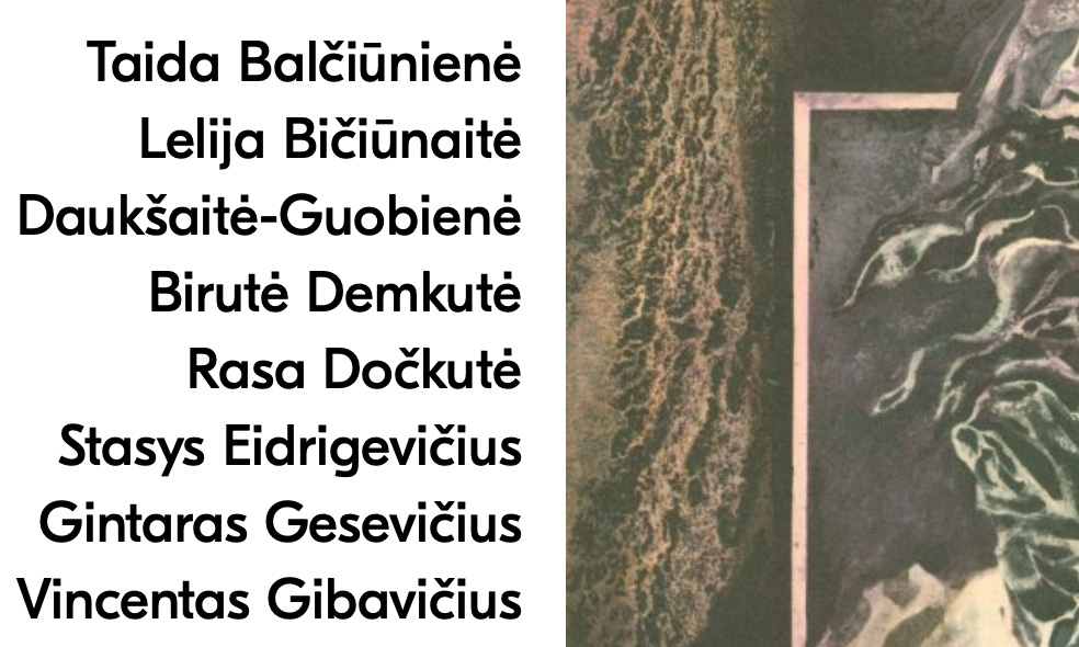 GT Eesti Font Combinations & Free Alternatives · Typewolf
