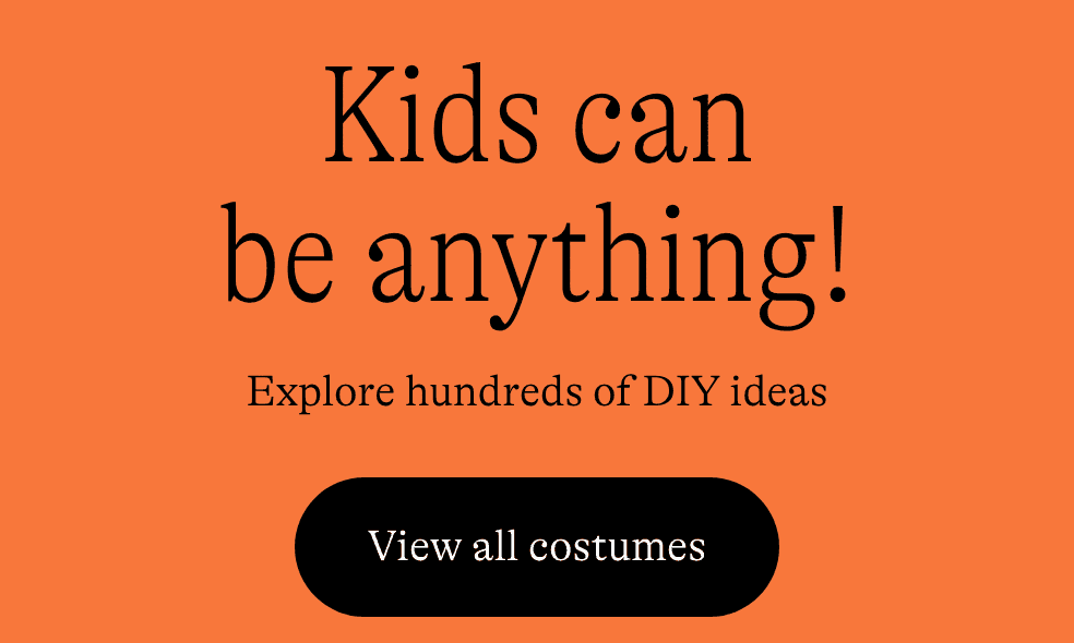 GT Alpina Font Combinations & Free Alternatives · Typewolf