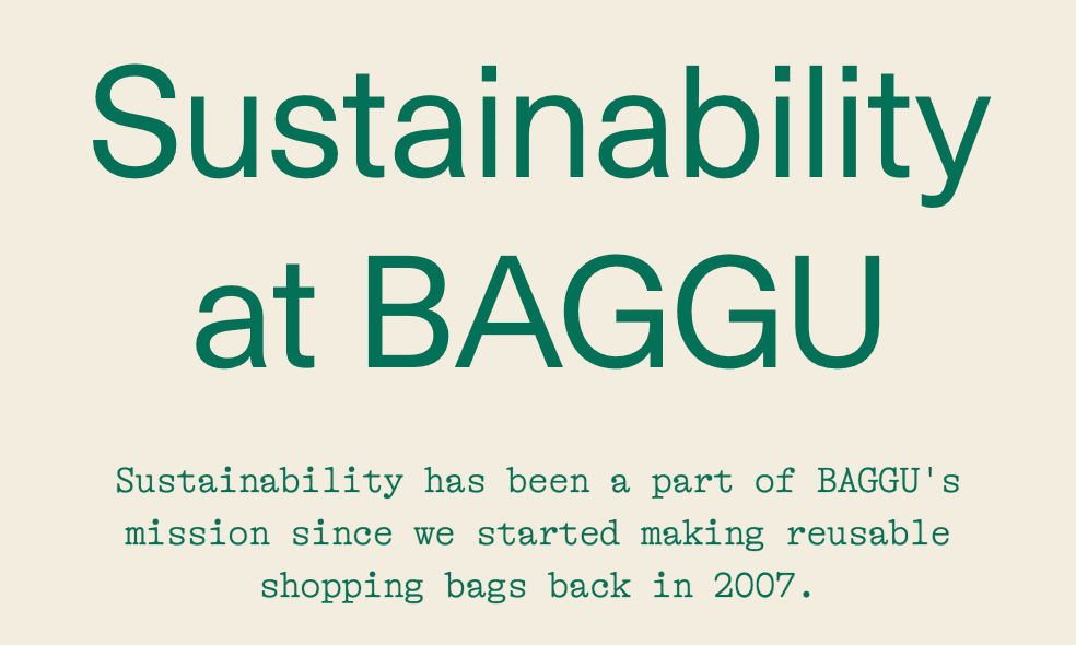 Studio Pro Font Combinations & Free Alternatives · Typewolf