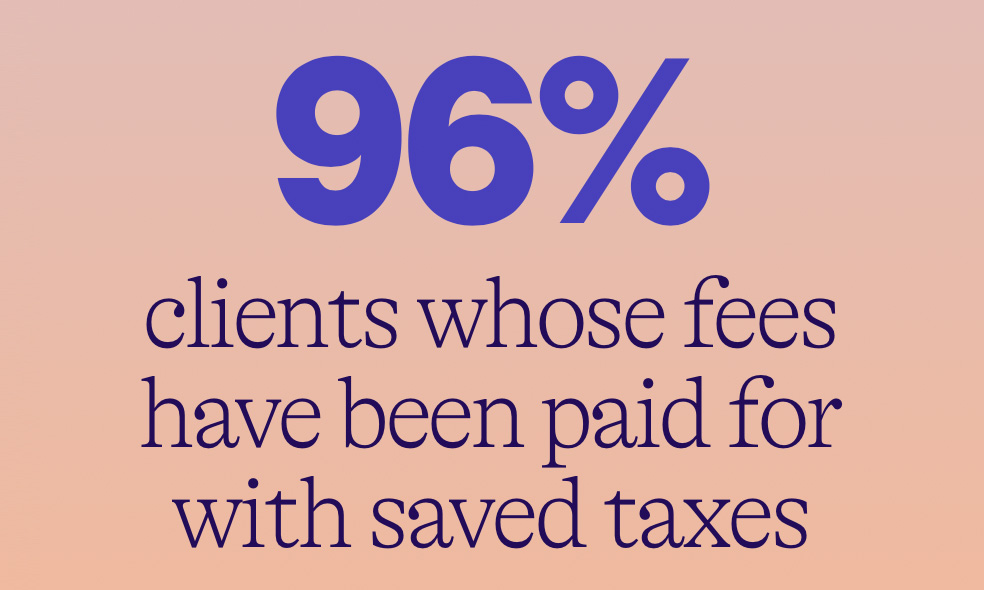 GT Alpina Font Combinations & Free Alternatives · Typewolf