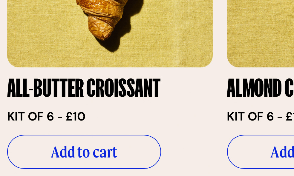 DM Sans Font Combinations & Similar Fonts · Typewolf