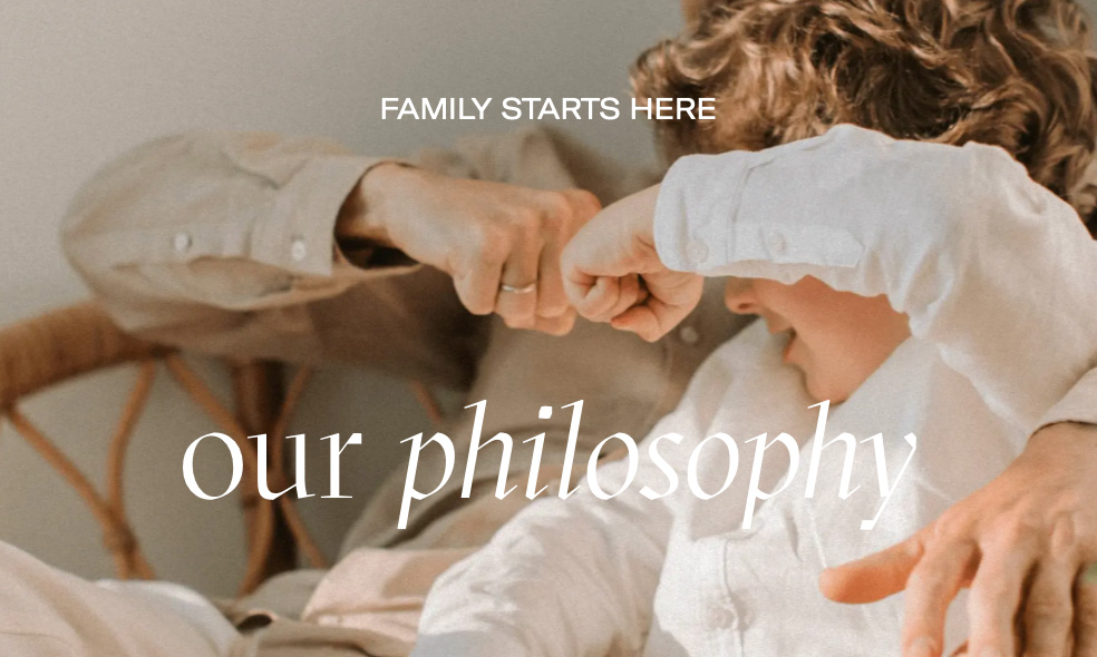 GT Sectra Font Combinations & Free Alternatives · Typewolf