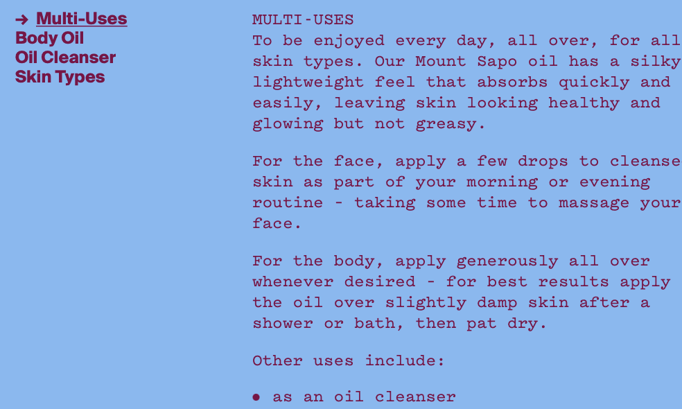 Pitch Font Combinations & Free Alternatives · Typewolf