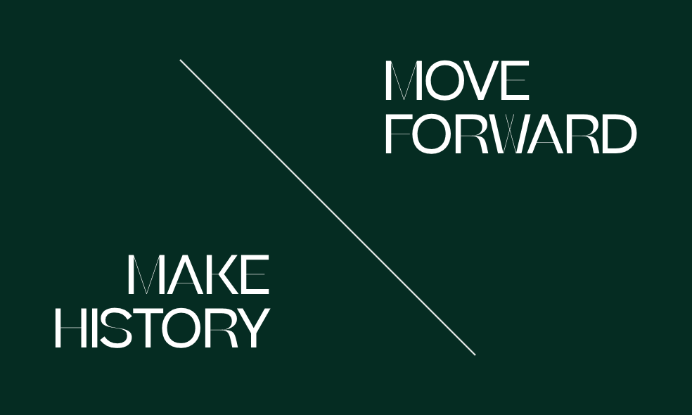 Beatrice Display Font Combinations & Free Alternatives · Typewolf