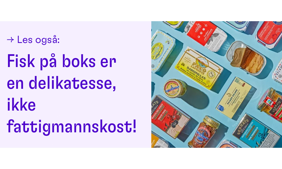 GT Flexa Font Combinations & Free Alternatives · Typewolf