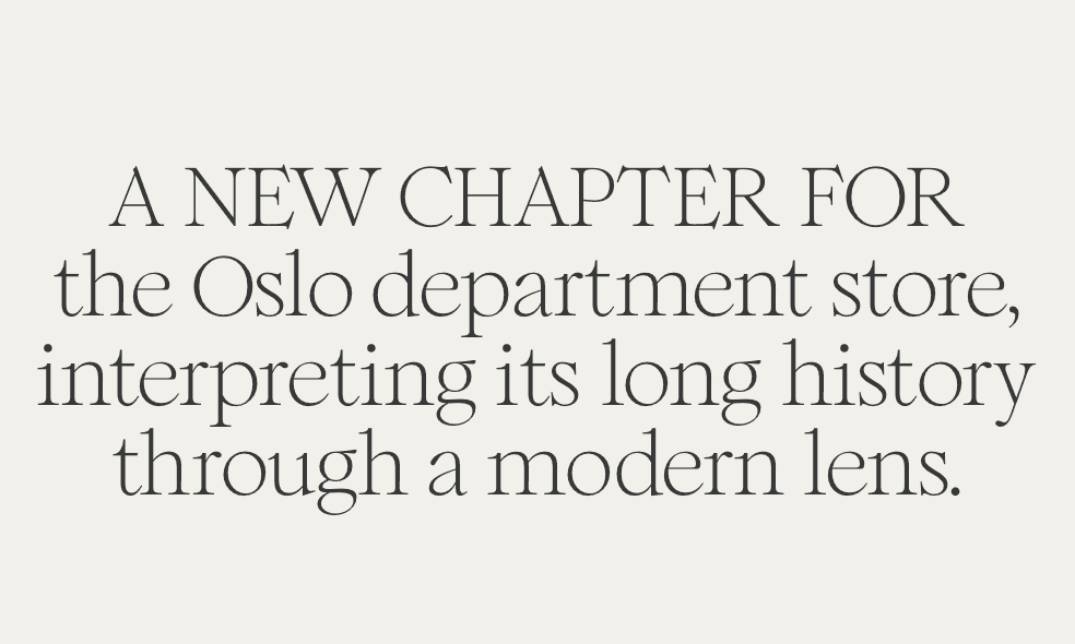 Romie Font Combinations & Free Alternatives · Typewolf