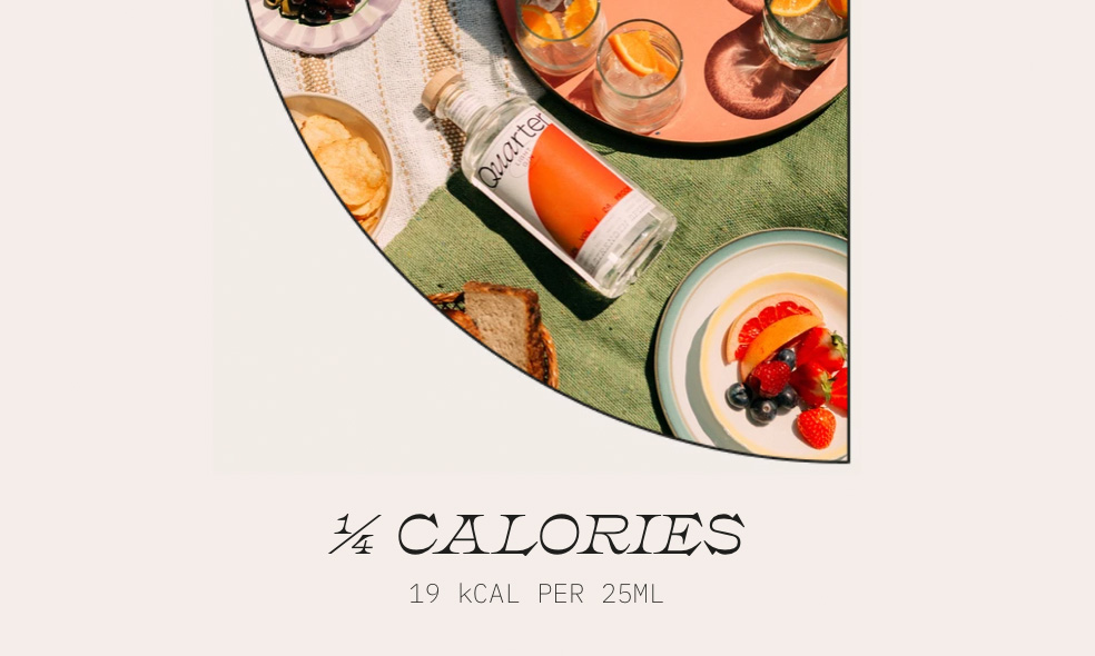 Degular Font Combinations & Free Alternatives · Typewolf