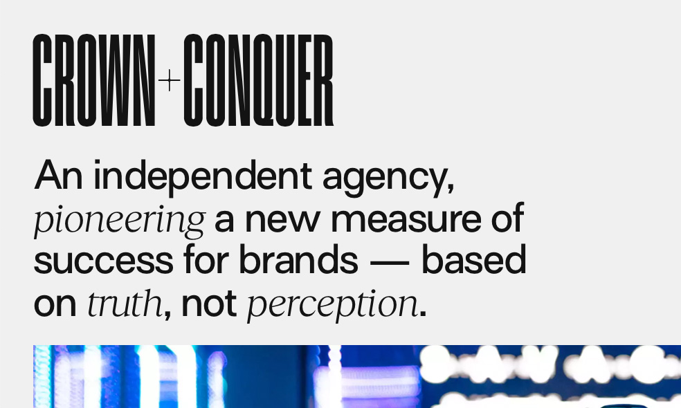 Coign Font Combinations & Free Alternatives · Typewolf