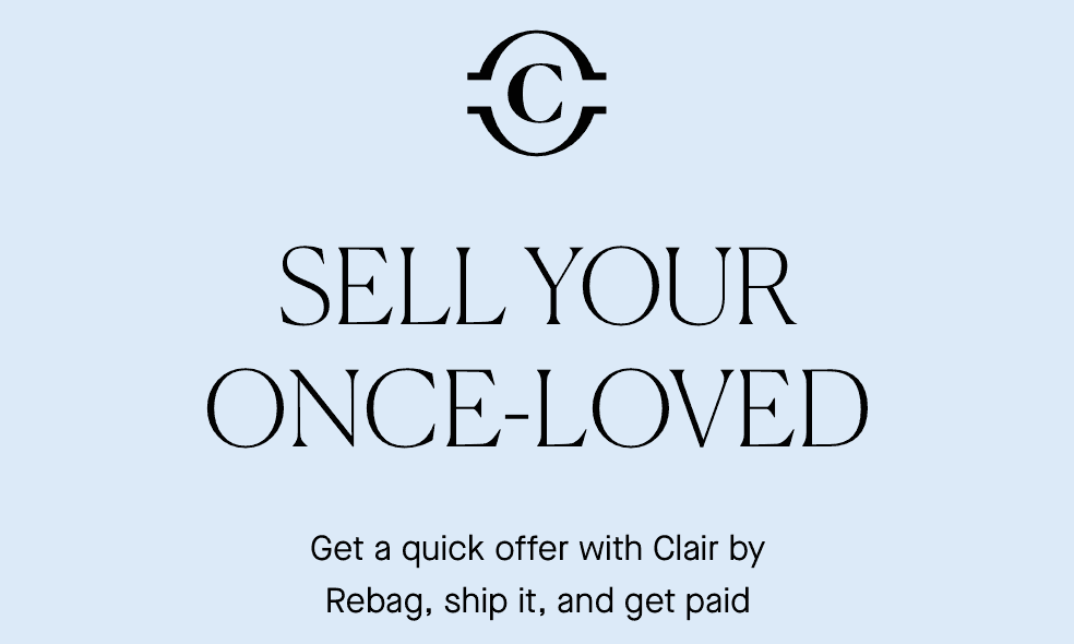 Canela Font Combinations & Free Alternatives · Typewolf