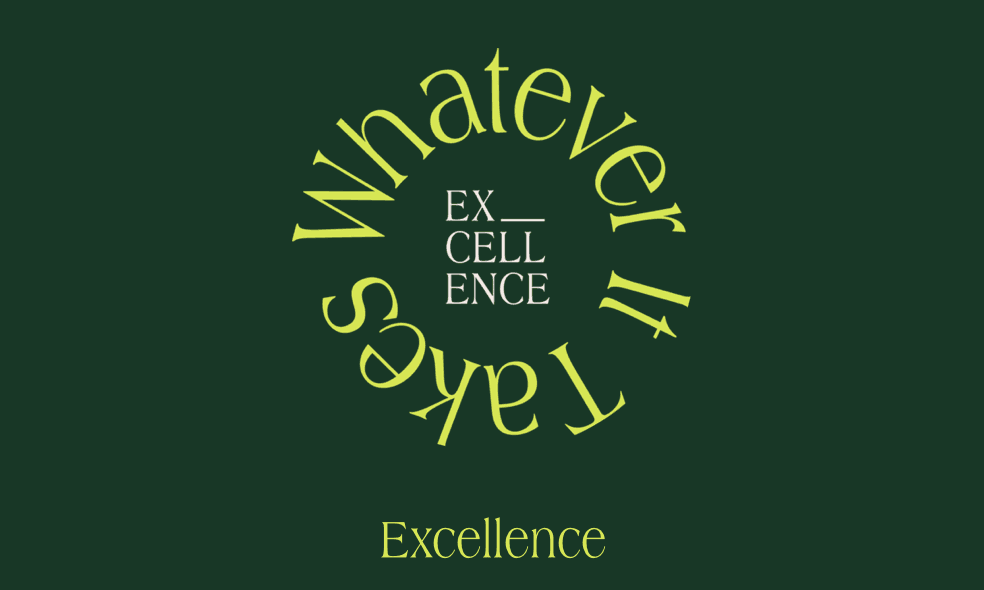 Americana Font Combinations & Free Alternatives · Typewolf