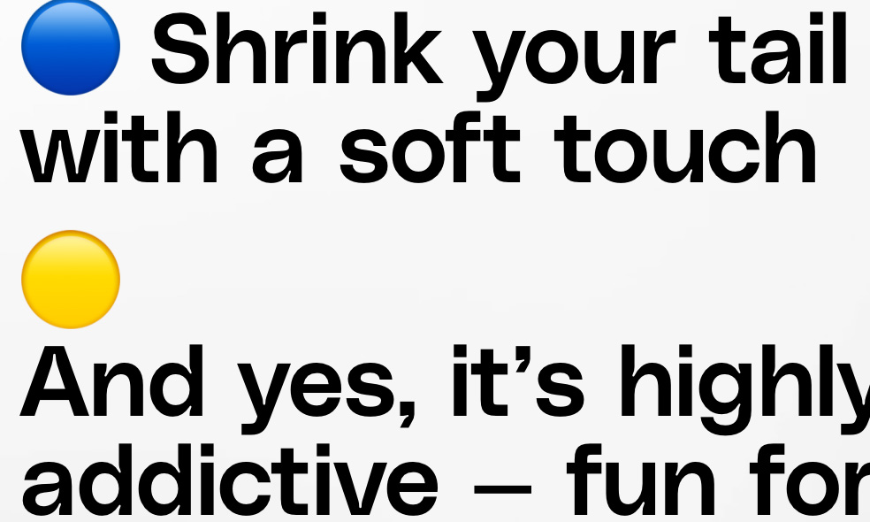 PolySans Font Combinations & Free Alternatives · Typewolf